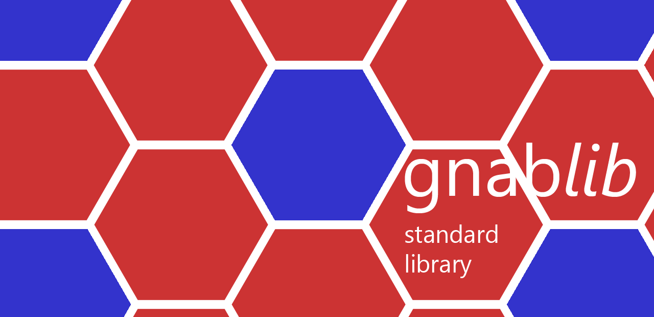 GitHub - gnabgib/gnablib-ts: A library for building web/node/deno applications.