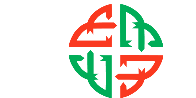 GitHub - Djonatanabreu/legendary-store-mobile: A Historic Store