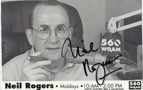GitHub - digitalcolony/neil-rogers-org: 🚀 Astro rewrite of neilrogers.org