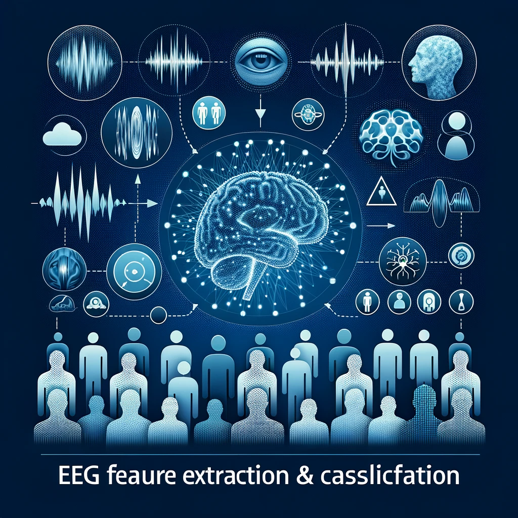GitHub - abner-lucas/EEG-Feature-Extraction-Classification: Tool for ... GitHub - abner-lucas/EEG-Feature-Extraction-Classification: Tool for ...