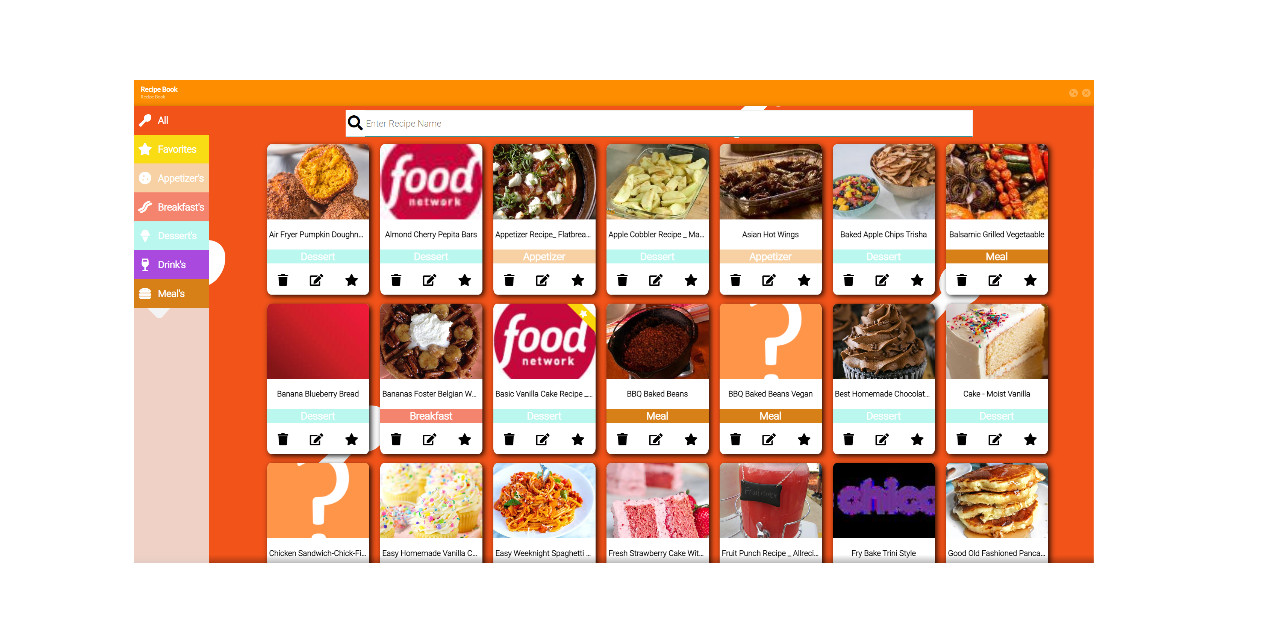 GitHub - Weegee5859/Digital_Pantry: This app allows you to connect to a local flask server to ...
