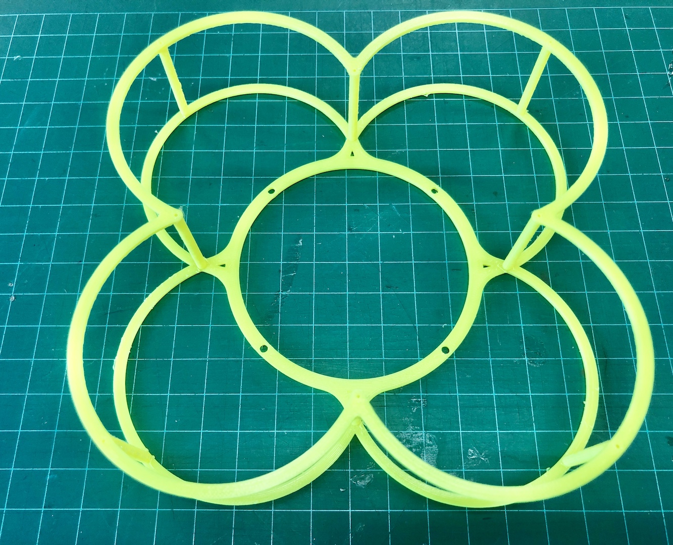 GitHub - kouhei1970/atomfly2_prop_guard: Atomfly2 prop guard