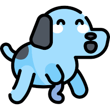 GitHub - Arturocruz1/Web_Mypet: "Este repositorio contiene un proyecto denominado Mypet, una ...