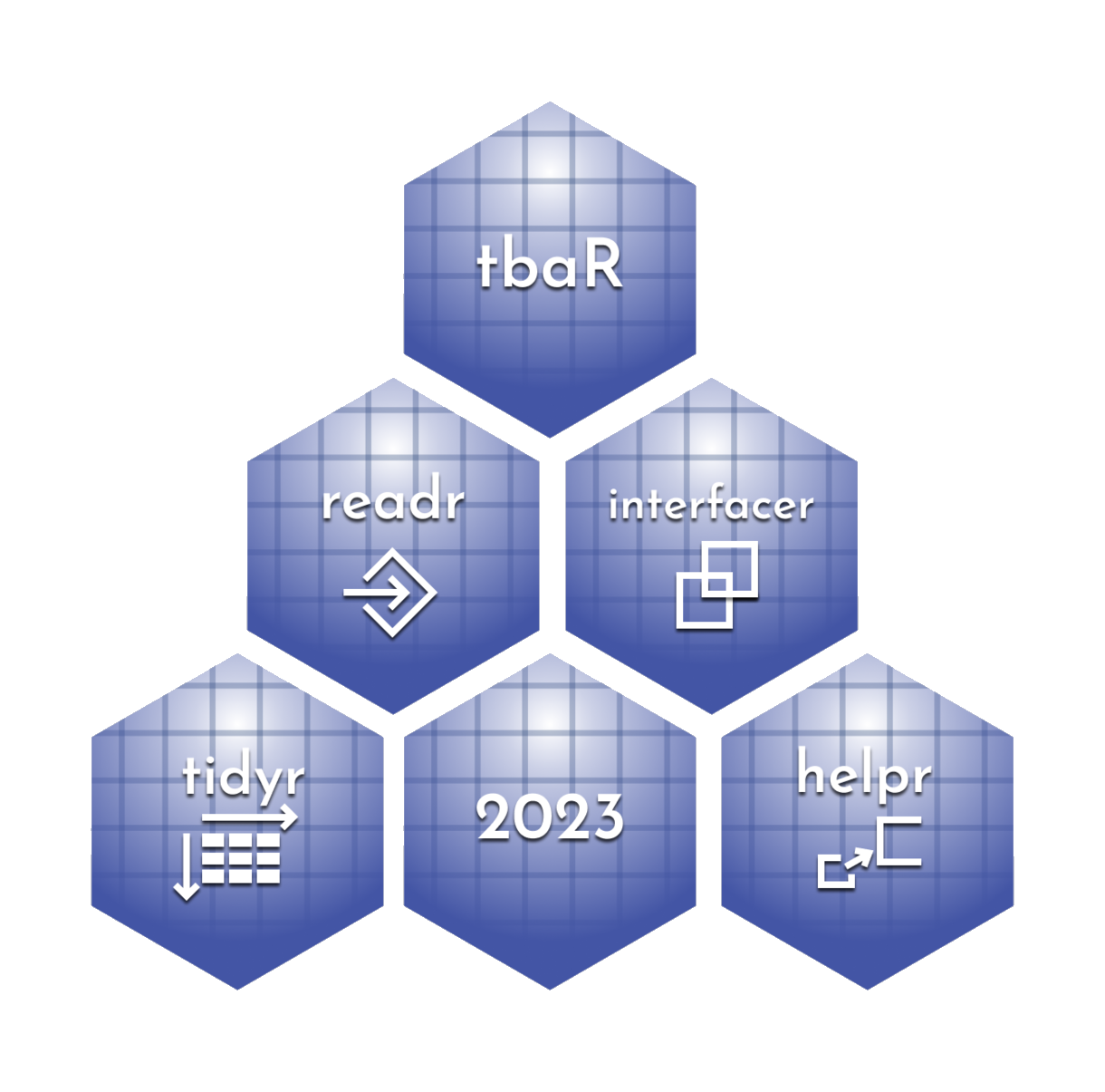 GitHub - GKrotkov/scoutR: Package to access TBA data in a tidy format