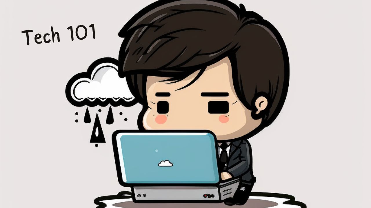 Github Loftwahtech 101 This Github Repository Is Designed To 