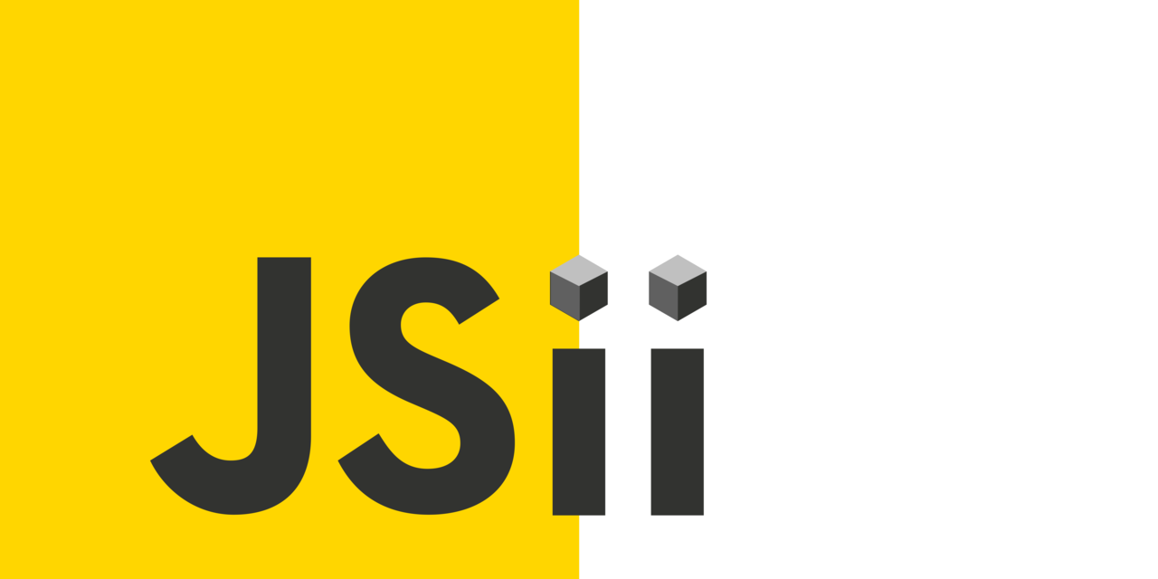 GitHub - aws/jsii-compiler: The jsii compiler for TypeScript