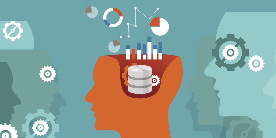 GitHub - monikaglazz/Data_Engineering_with_Python: All my work I am ...