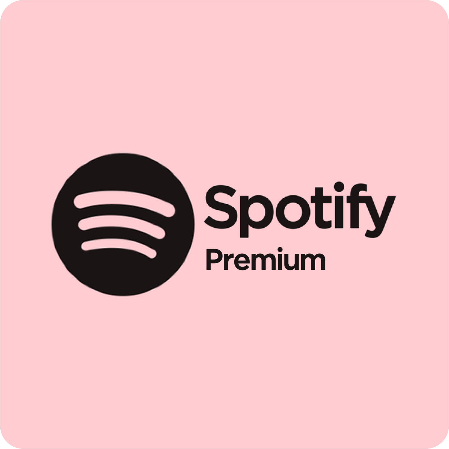GitHub - GiovanniDw/Spotify-Premium