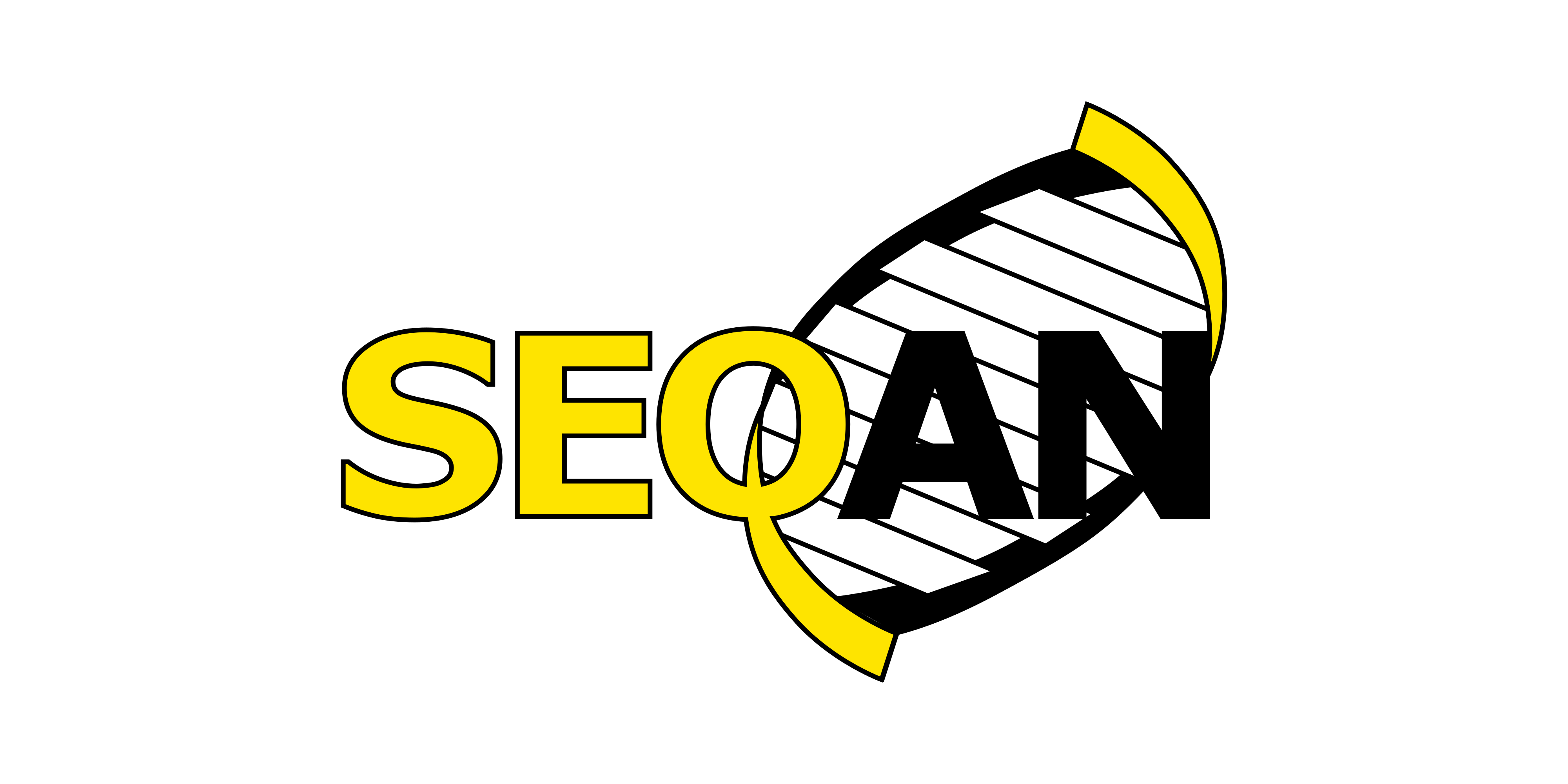 GitHub - seqan/library-template: WIP