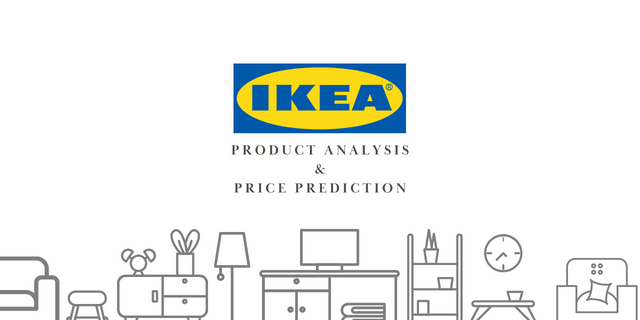 GitHub - laksmiamalia/IKEA-Product-Analysis-and-Price-Prediction: Here we try to analyze IKEA ...