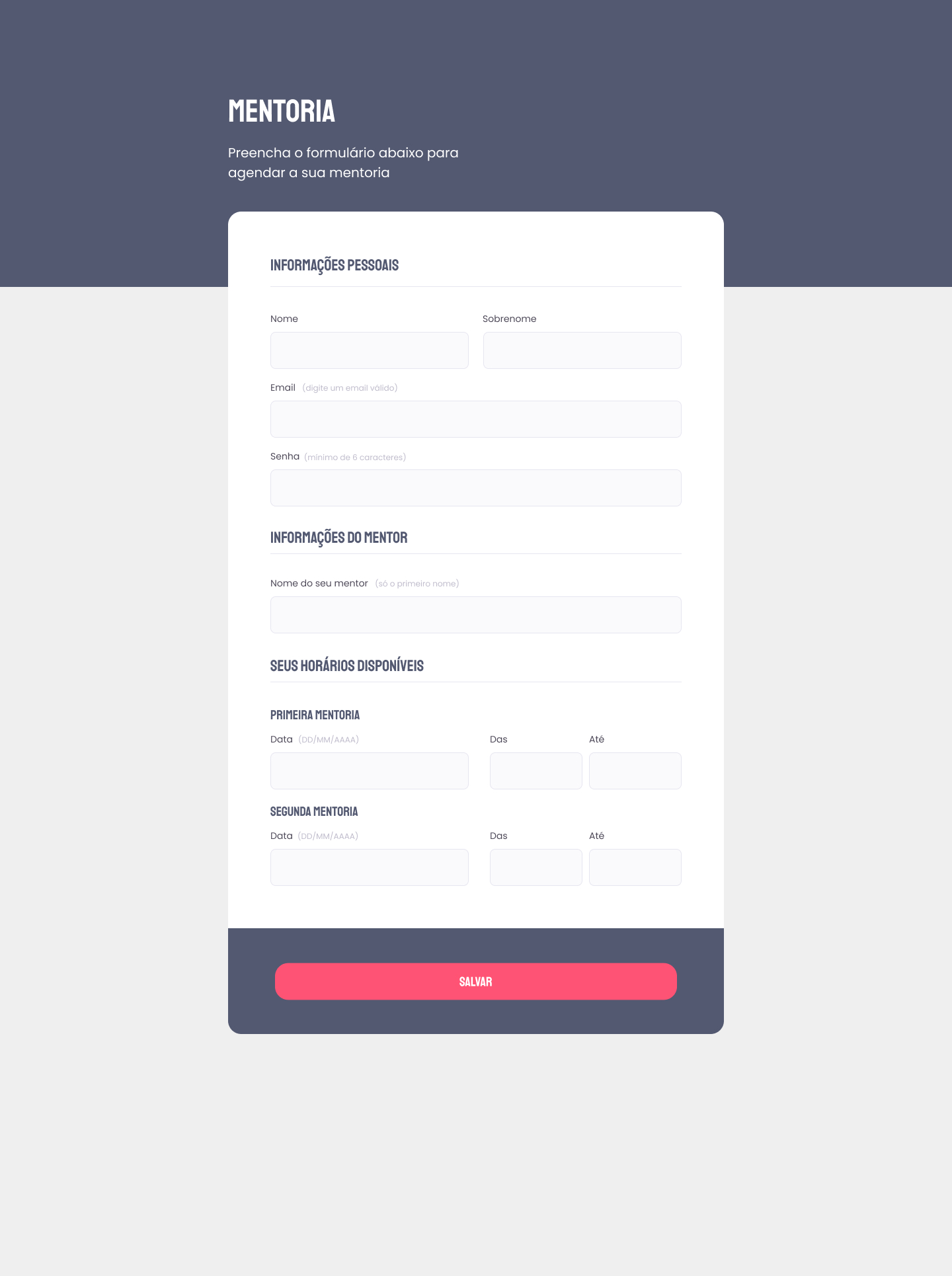 Rocketseat-Desafio-Mentoria/index.html at main · guiogigo/Rocketseat-Desafio-Mentoria · GitHub