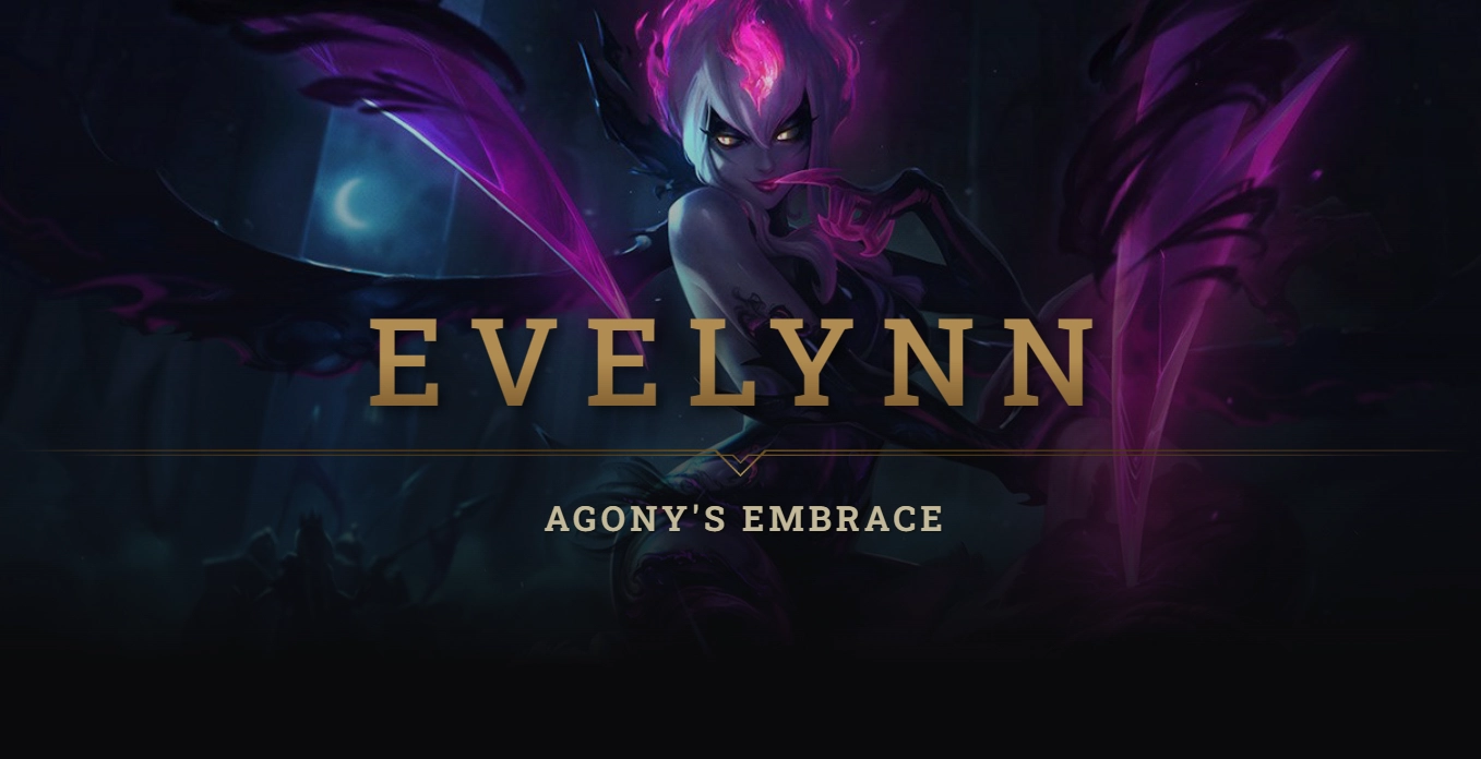 GitHub - ZBrian99/league_of_legends_rework