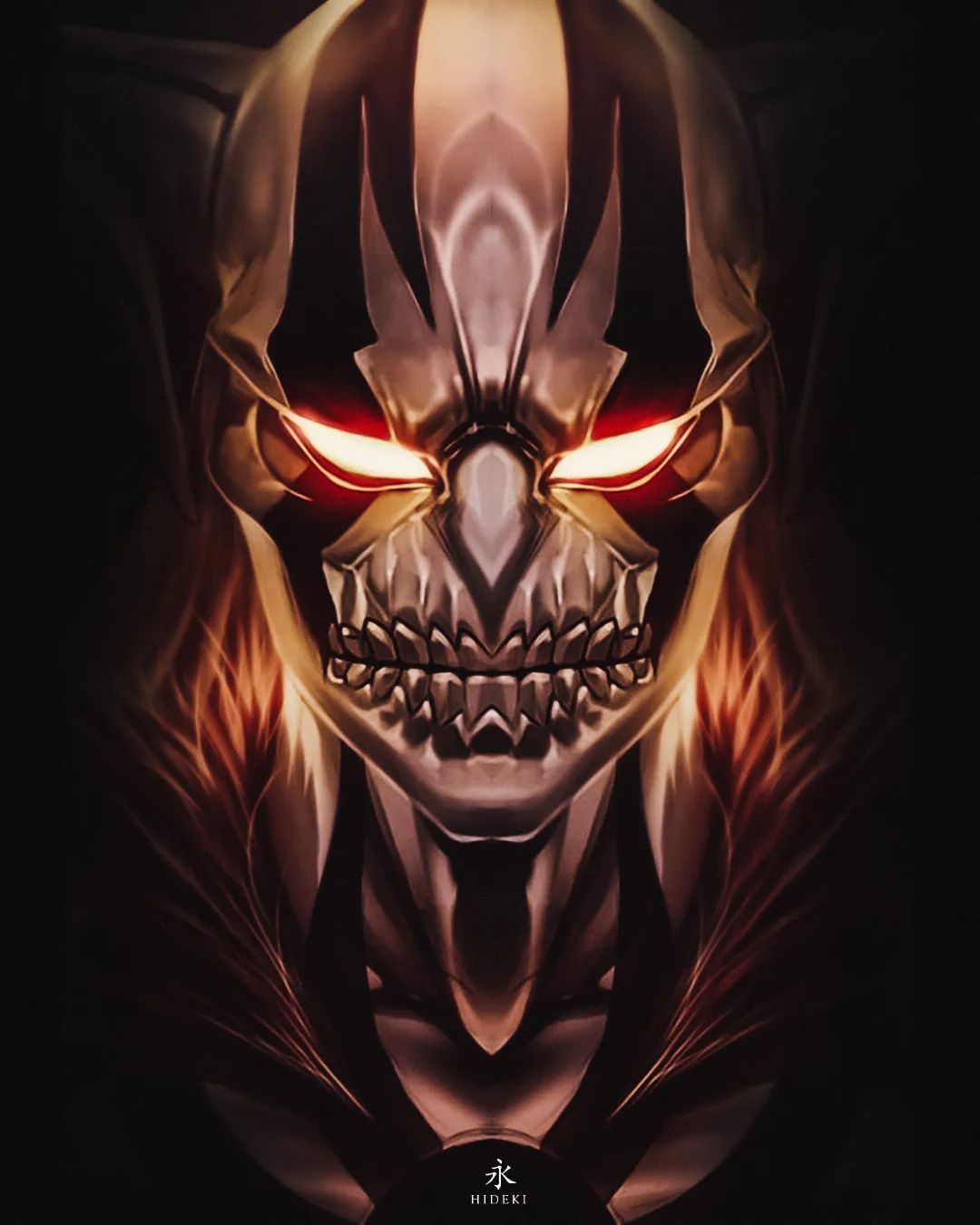 GitHub - Hiki-01/Game-Over-: When game bla bla you double bla bla