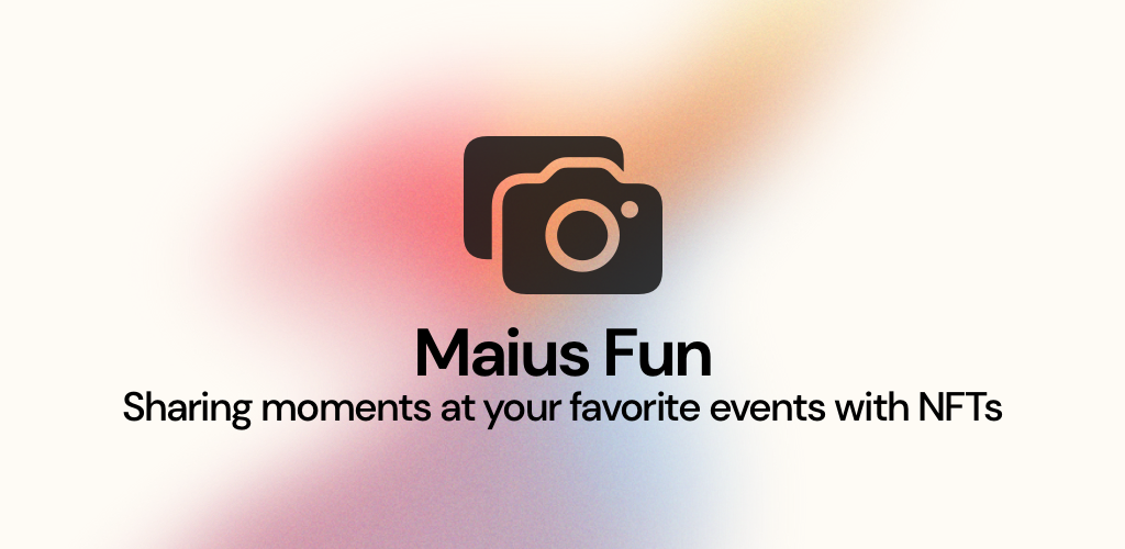 GitHub - Maius-Protocol/maius-fun: Maius Fun is a mobile application that seamlessly onboards ...