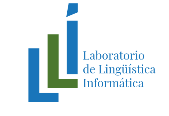 GitHub - jmguirao/lllfweb: Web para le Laboratorio de Ligüístca Informática