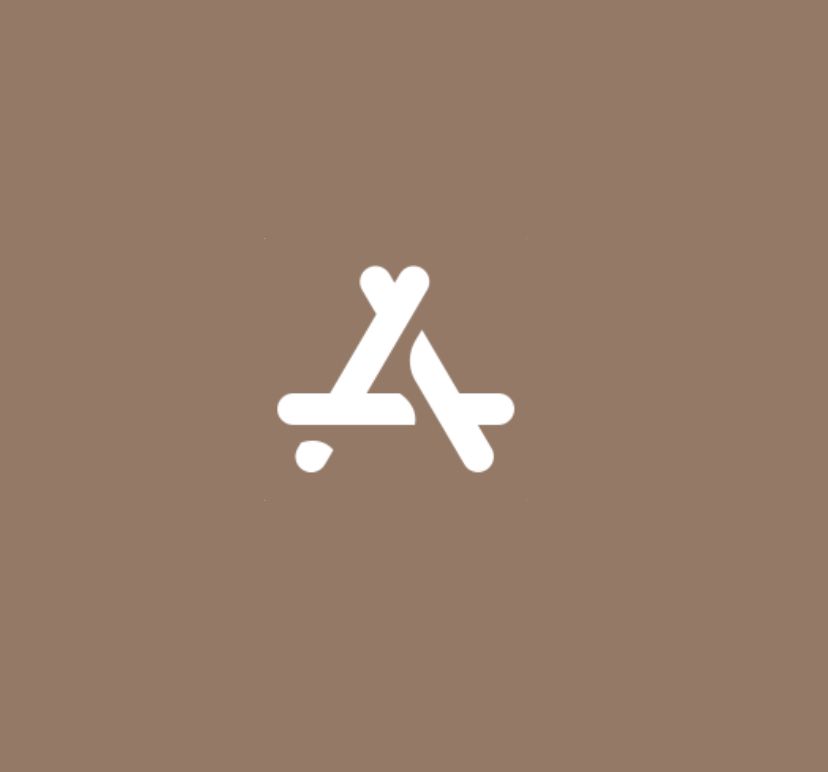Github Manab Kbsda Project A Repository Maintained As A Codebase For An Application To Be 