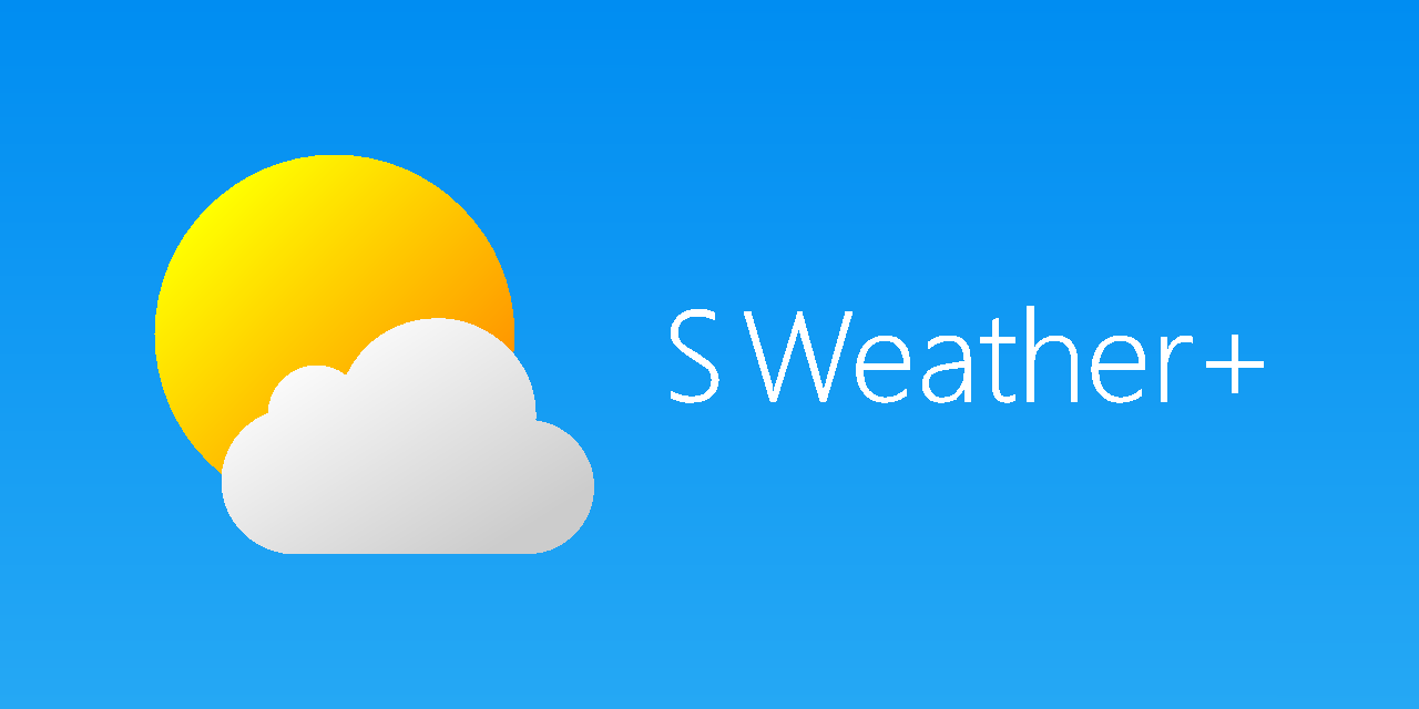 weather-forecast · GitHub Topics · GitHub weather-forecast · GitHub Topics · GitHub