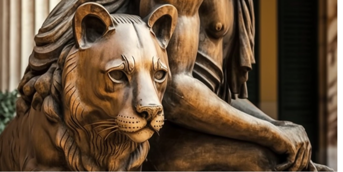 GitHub - sftchance/remus: 🐺 Remus is a collection of highly-opinionated EVM primitives for smart ...