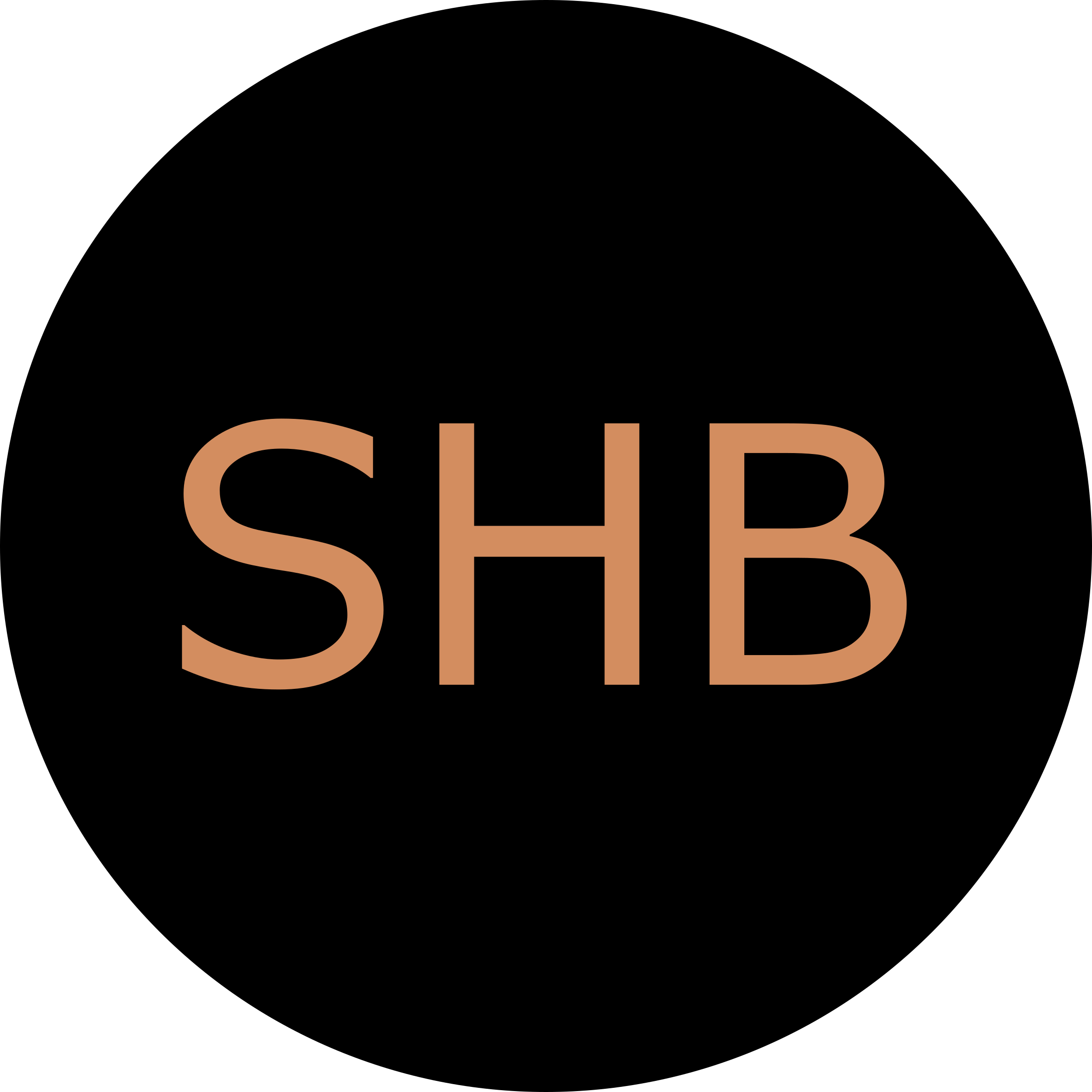 Github Samhaswon Selfhosted Bible A Self Hosted Webapp Of Various Bible Texts