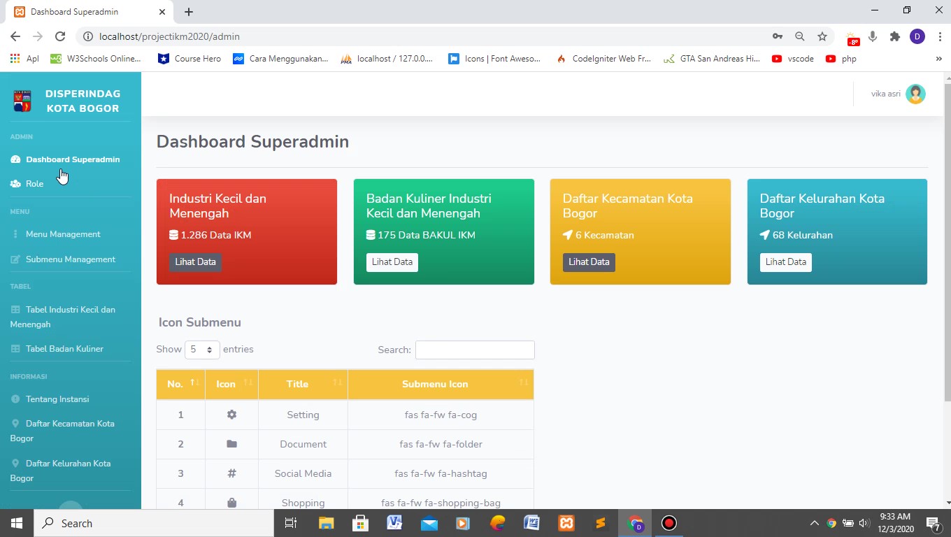 Releases · vikaasridevianti/Aplikasi-Pengolahan-Data-Industri-Kecil-dan ...