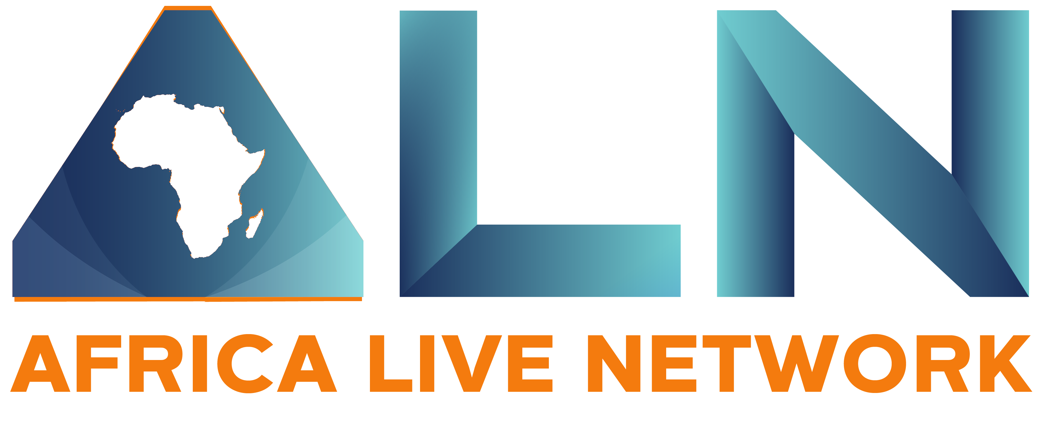 Project_3_ALN_Frontend/index.html at main · verma-ashish-k/Project_3_ALN_Frontend · GitHub