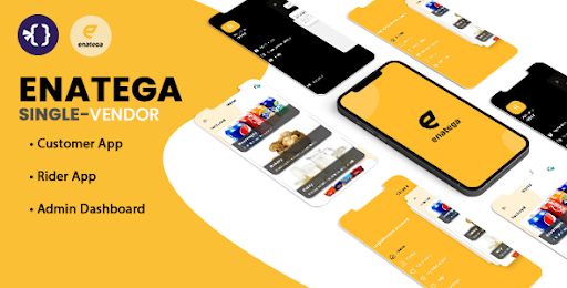 GitHub - MuhammadAdnan111/Enatega-Restaurant-Solution: A fully ...