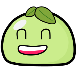 GitHub - Joshua-Usi/Mochi: A C++ header-only testing framework with ...