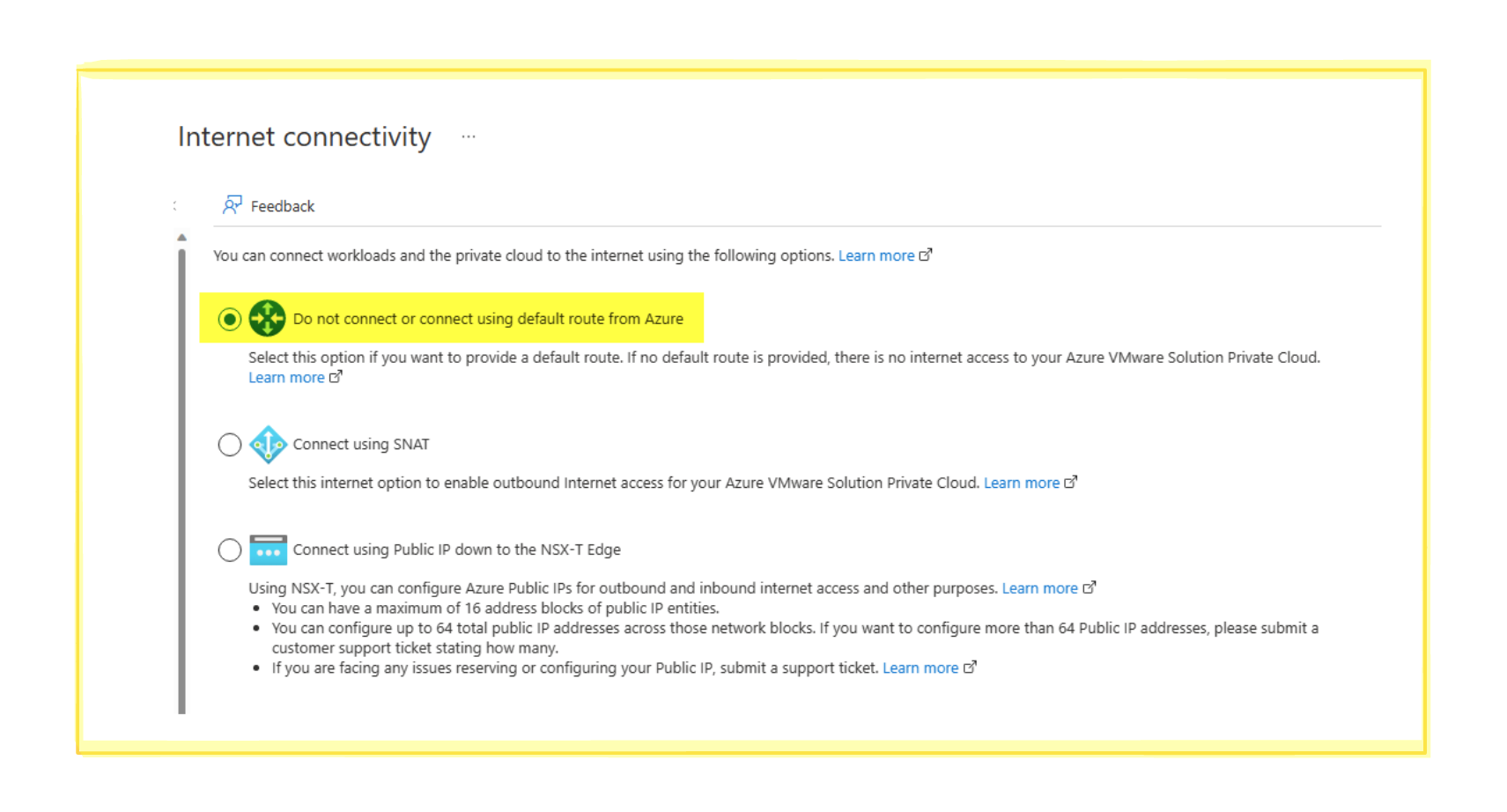 GitHub - cynthiatreger/hs-and-ars-for-avs-and-internet-connectivity