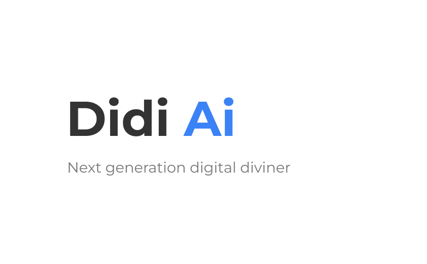 Github Divinejoshuaopenai Js This Is A React Js Project That Was
