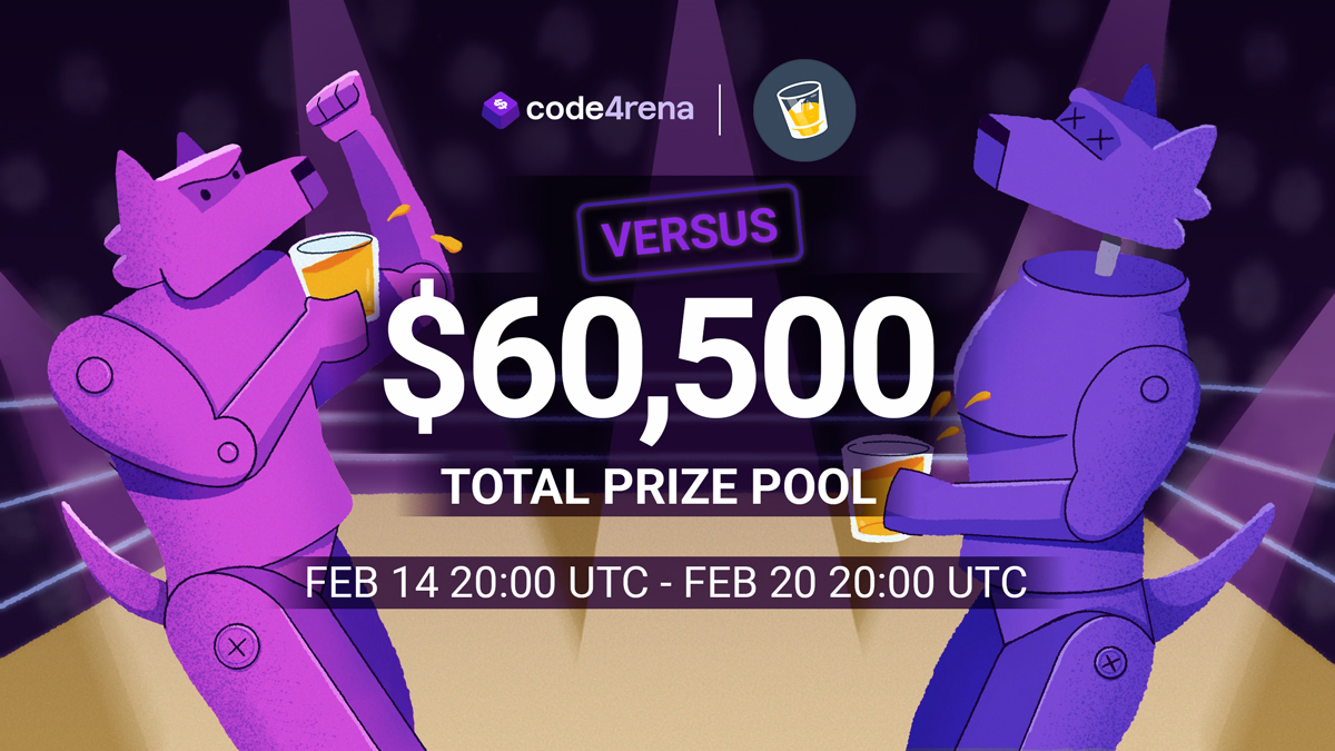 GitHub - code-423n4/2023-02-malt-findings