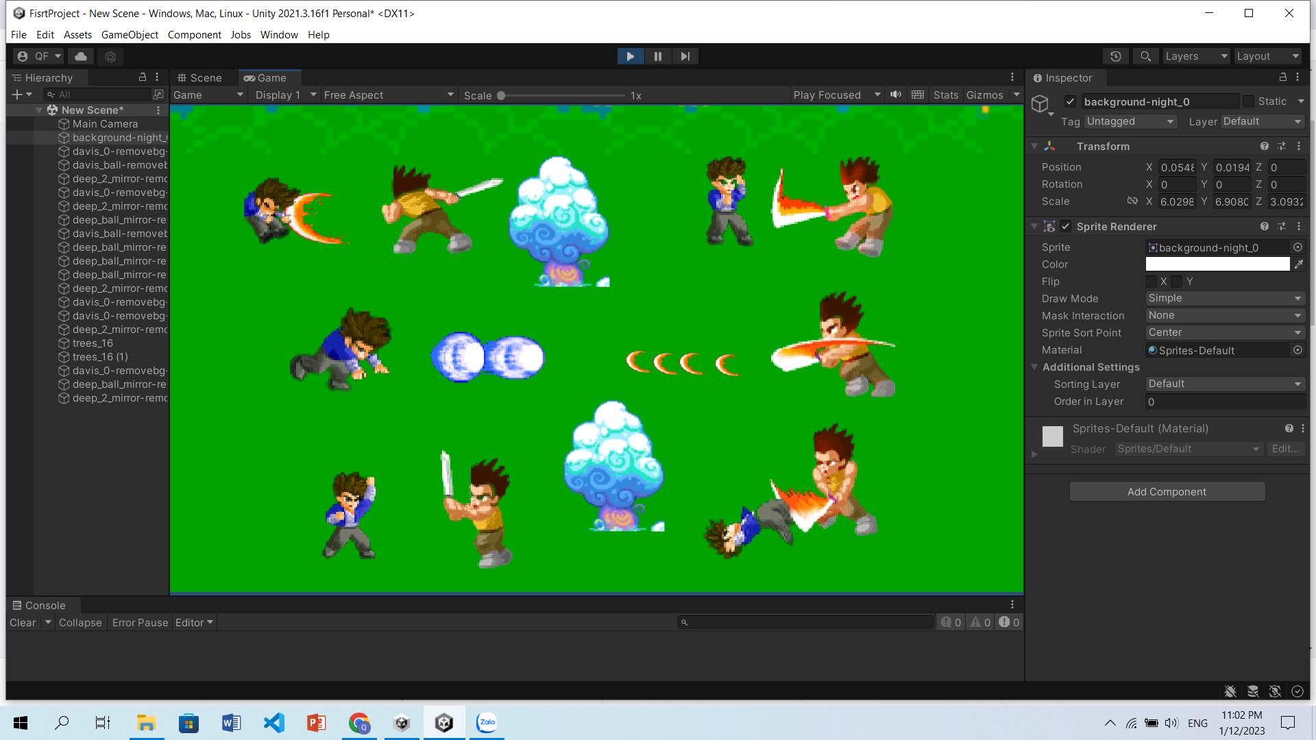 GitHub - tmquan180302/Lab8_2Re