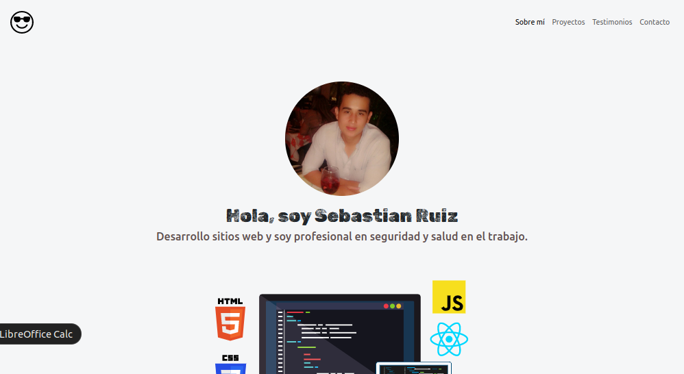 GitHub - JSRuiz290691/Mi_Portafolio_General: Desarrollo inicial de portafolio SST y Desarrollo web
