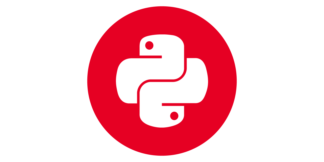 Github Shroom00pinpy A Python Wrapper For The Pinterest Web Api