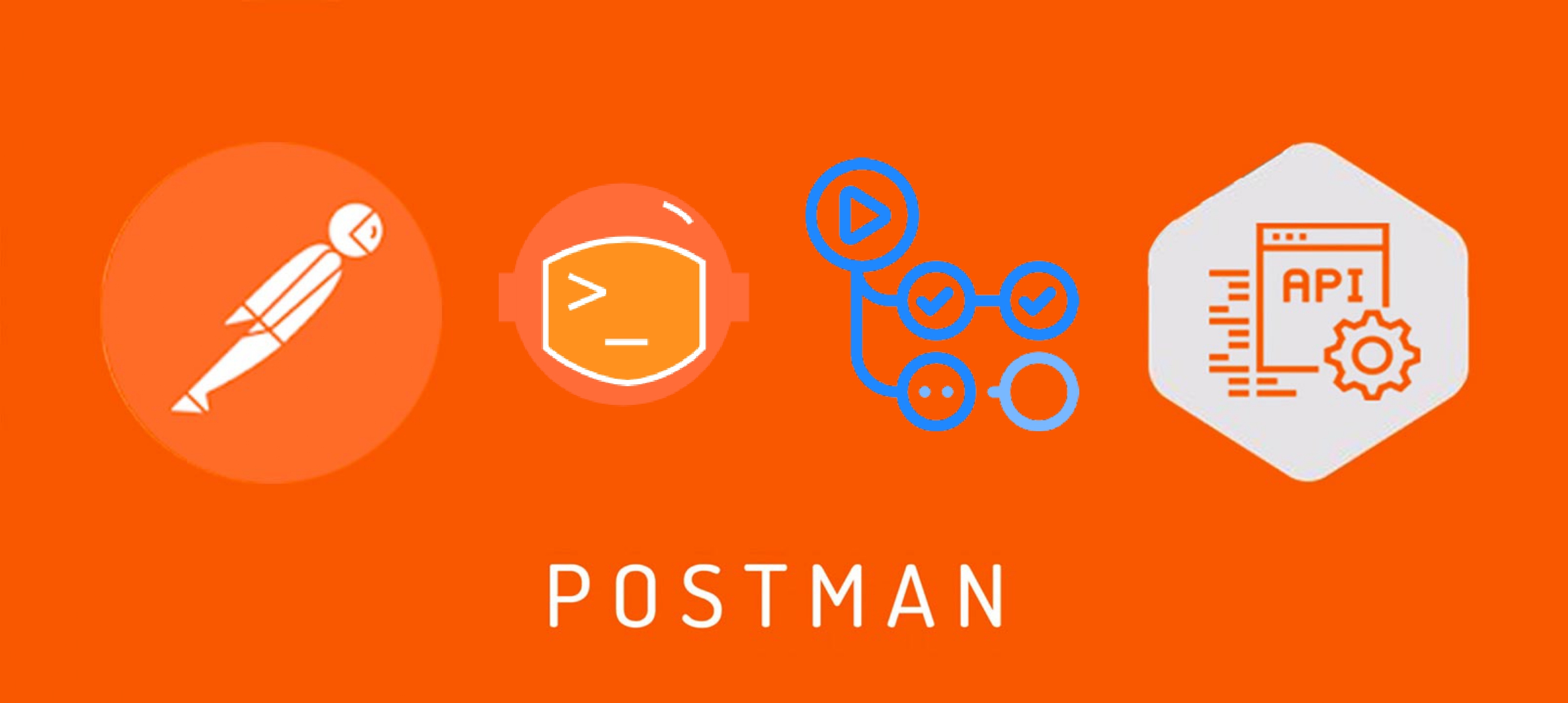 GitHub - matiasdn91/postman-newman-reqres: Collection de pruebas API ...