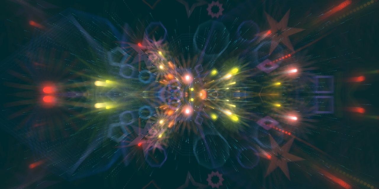 GitHub - edmorais/Processing-4: My Processing 4.x sketchbook. Some ...