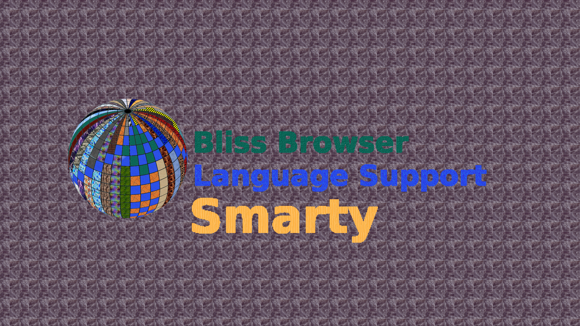 smarty-language · GitHub Topics · GitHub