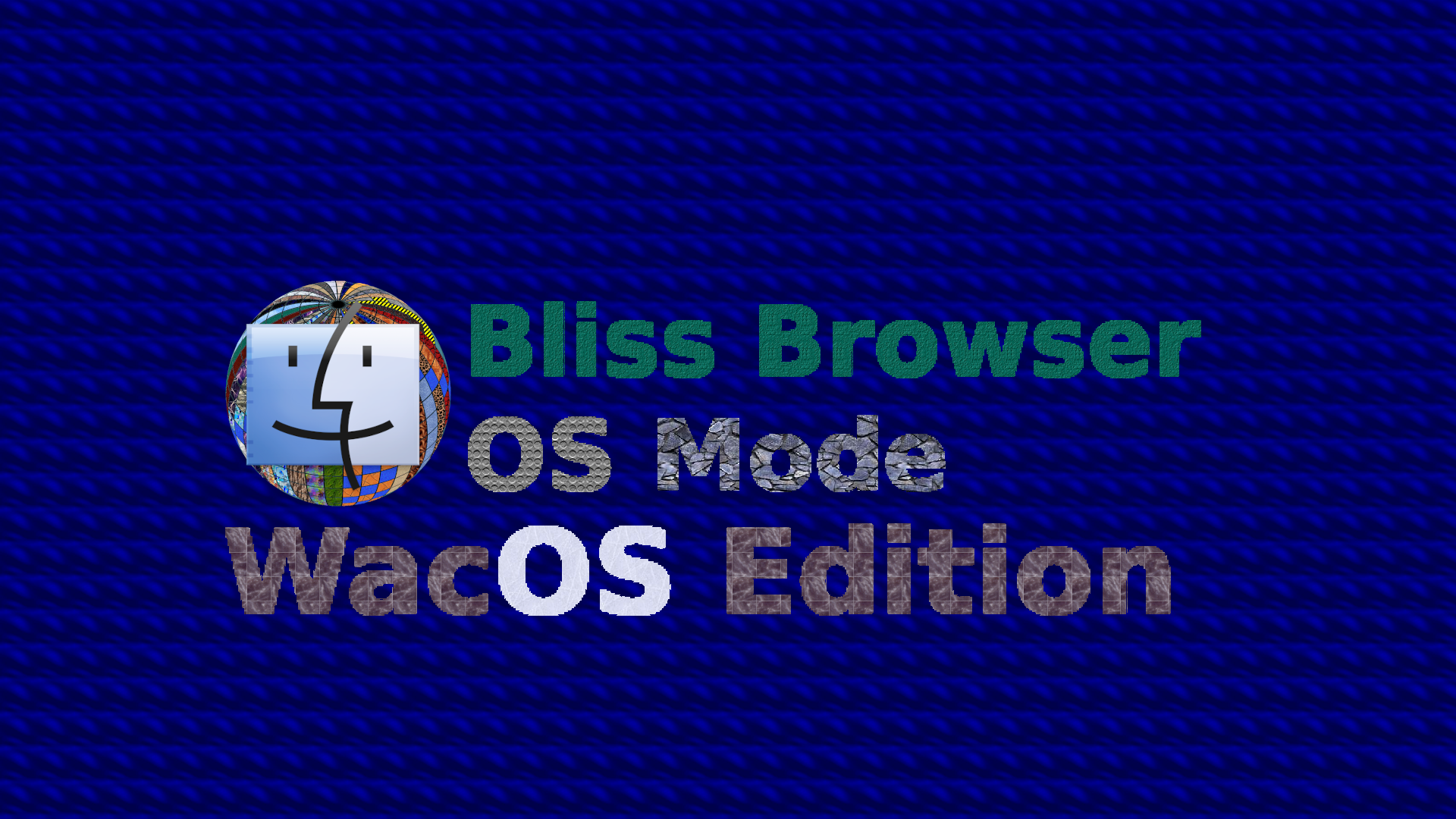 bliss-browser-osmode-wacos-shell · GitHub Topics · GitHub bliss-browser-osmode-wacos-shell · GitHub Topics · GitHub