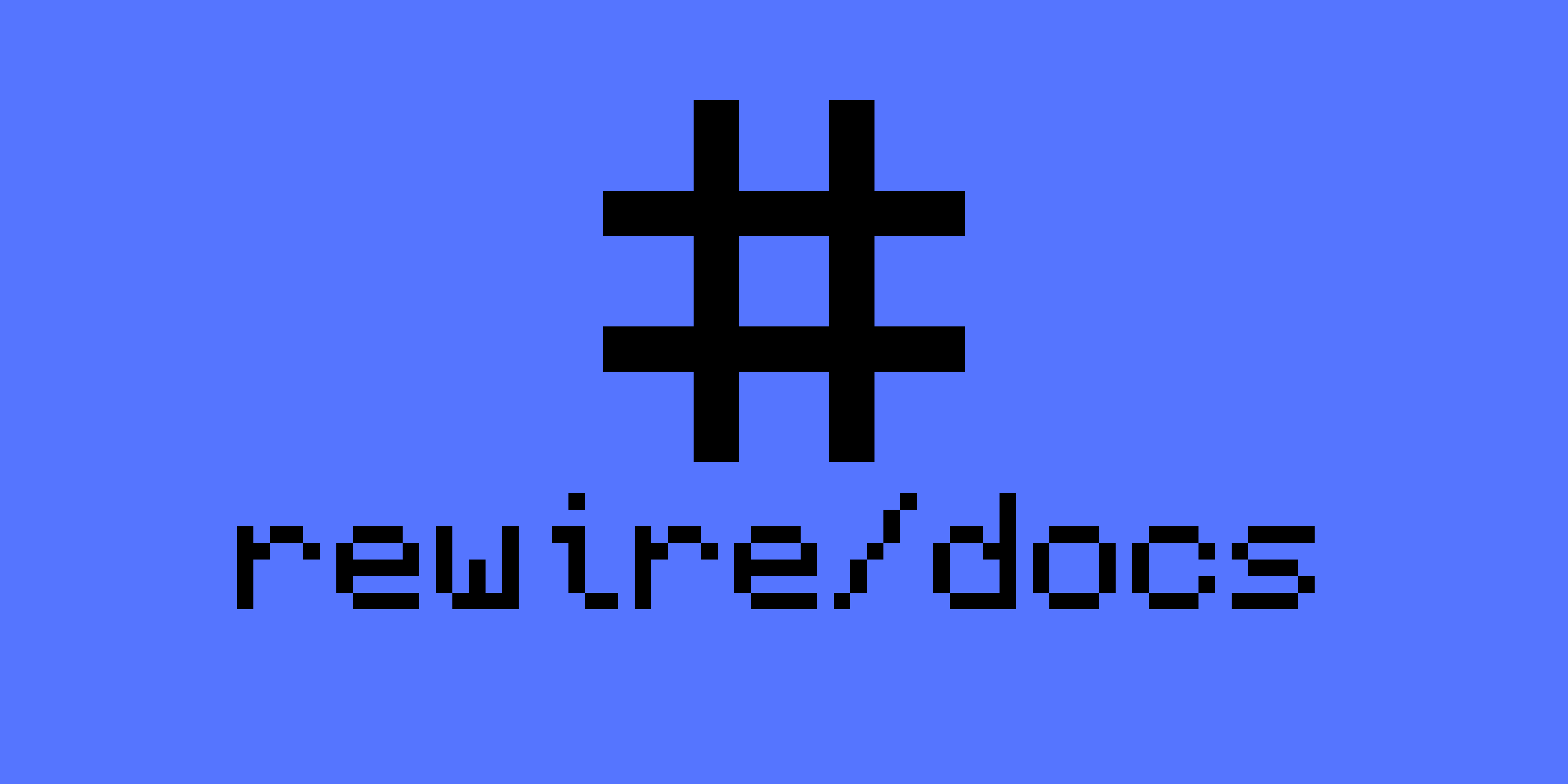 Github Rewire Appdocs Can I Ask A Question Thumbsdown 8240