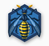 GitHub - syckosec/Owasp-Top-10-Writeup