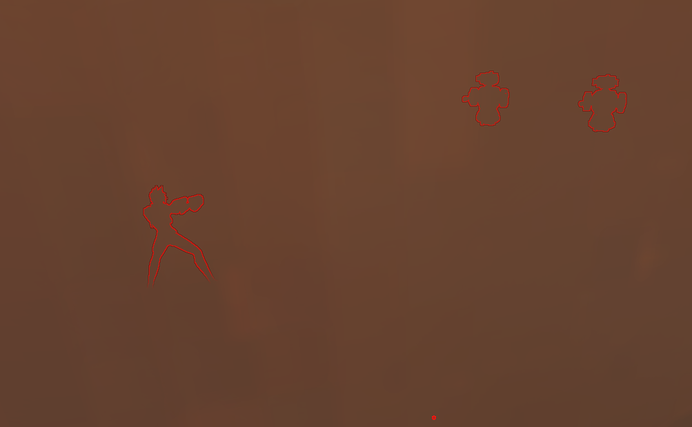 GitHub - dword64/Ow-Outlines: Overwatch 2 Tool which shows Players ...