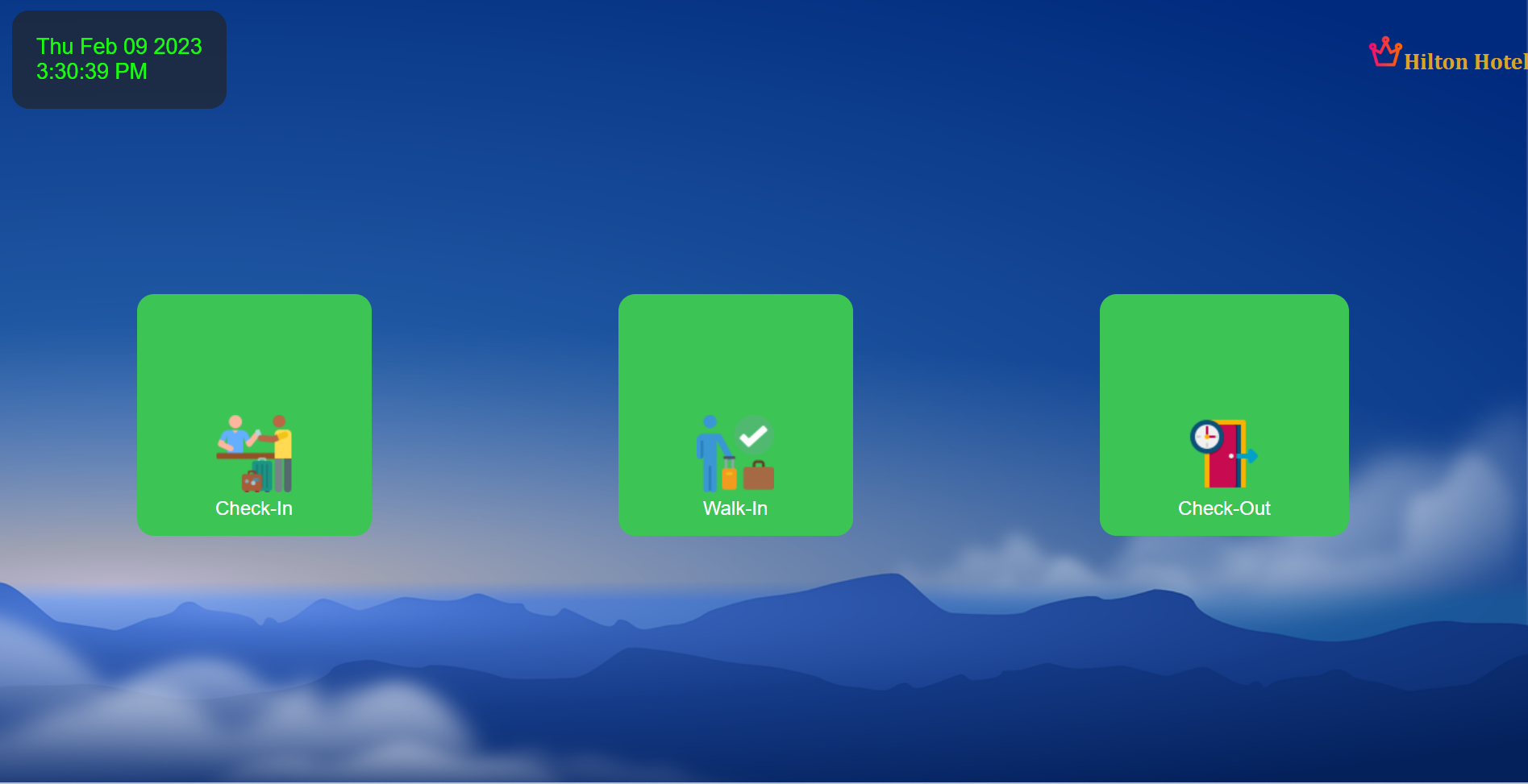 Hotel-Kiosk/index.html at main · Madhus2011/Hotel-Kiosk · GitHub