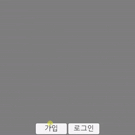 GitHub - Bonnate/Unity-Simple-DialogBox: Dialog boxes made simple