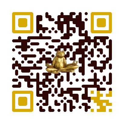 GitHub - pepeette/QRcode_generator: The following code allows to create ...