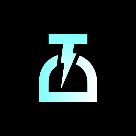 GitHub - thunderdome-hq/thunderdome-cli