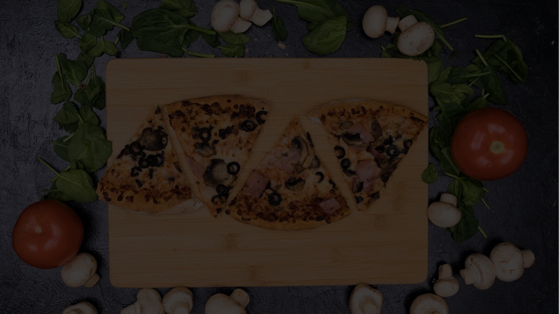 GitHub - Arpit-dell/Pizza-Mama: Build in Django Framework (Python)