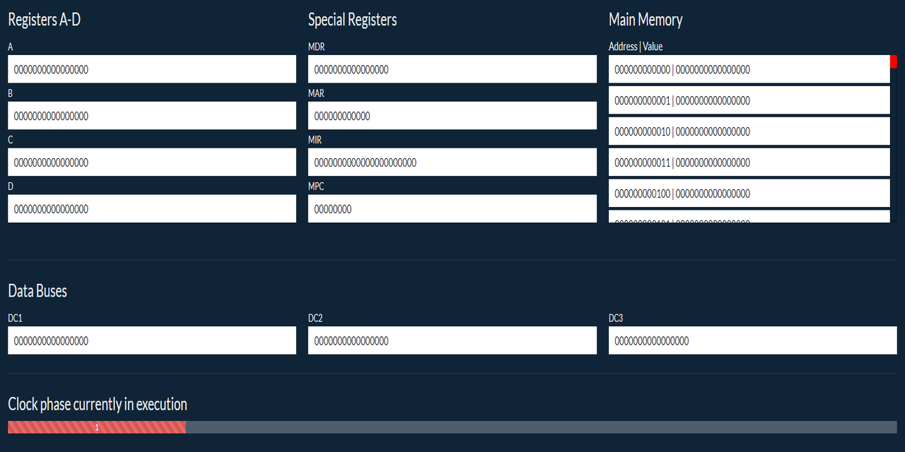 GitHub - jani-heinikoski/mpm-simulator: Repository for the ...