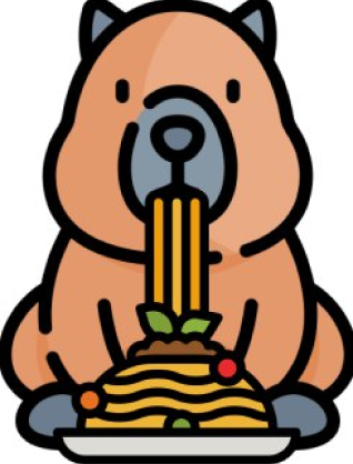 GitHub - SWEETLENIN/sitaya_kapibara: Учебный проект по программной инженерии