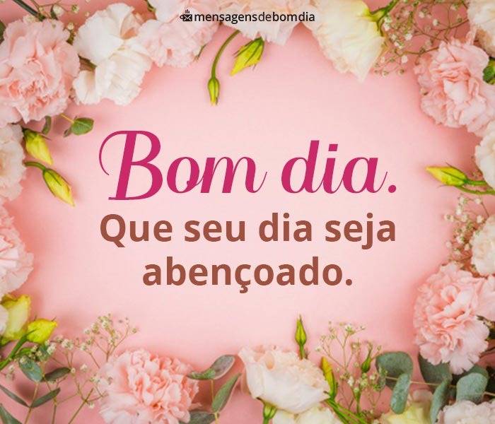 front-end-ceep-2c · GitHub Topics · GitHub