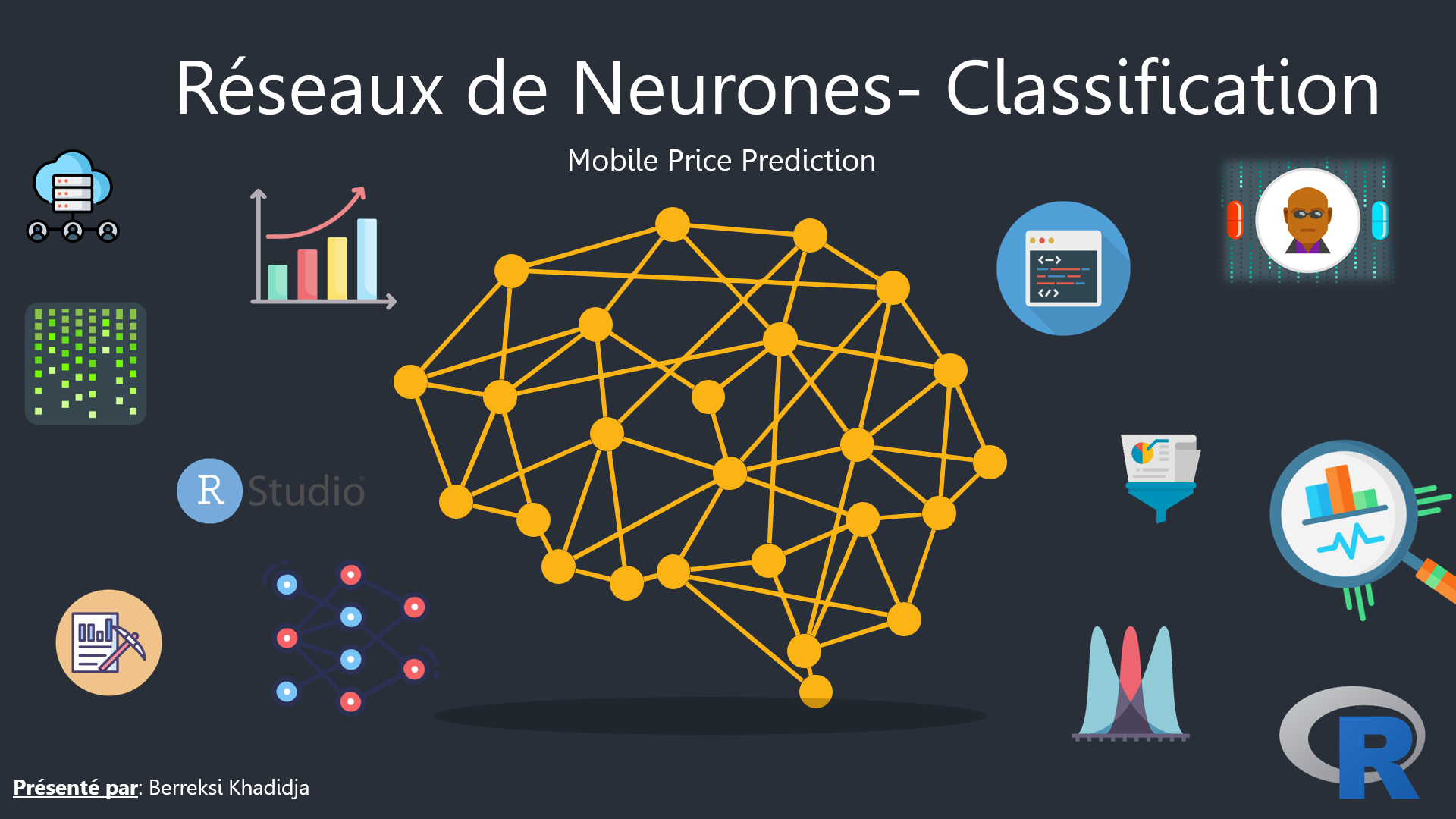 Github Itskhadoumobile Price Classification Neural Network Classification Using R 