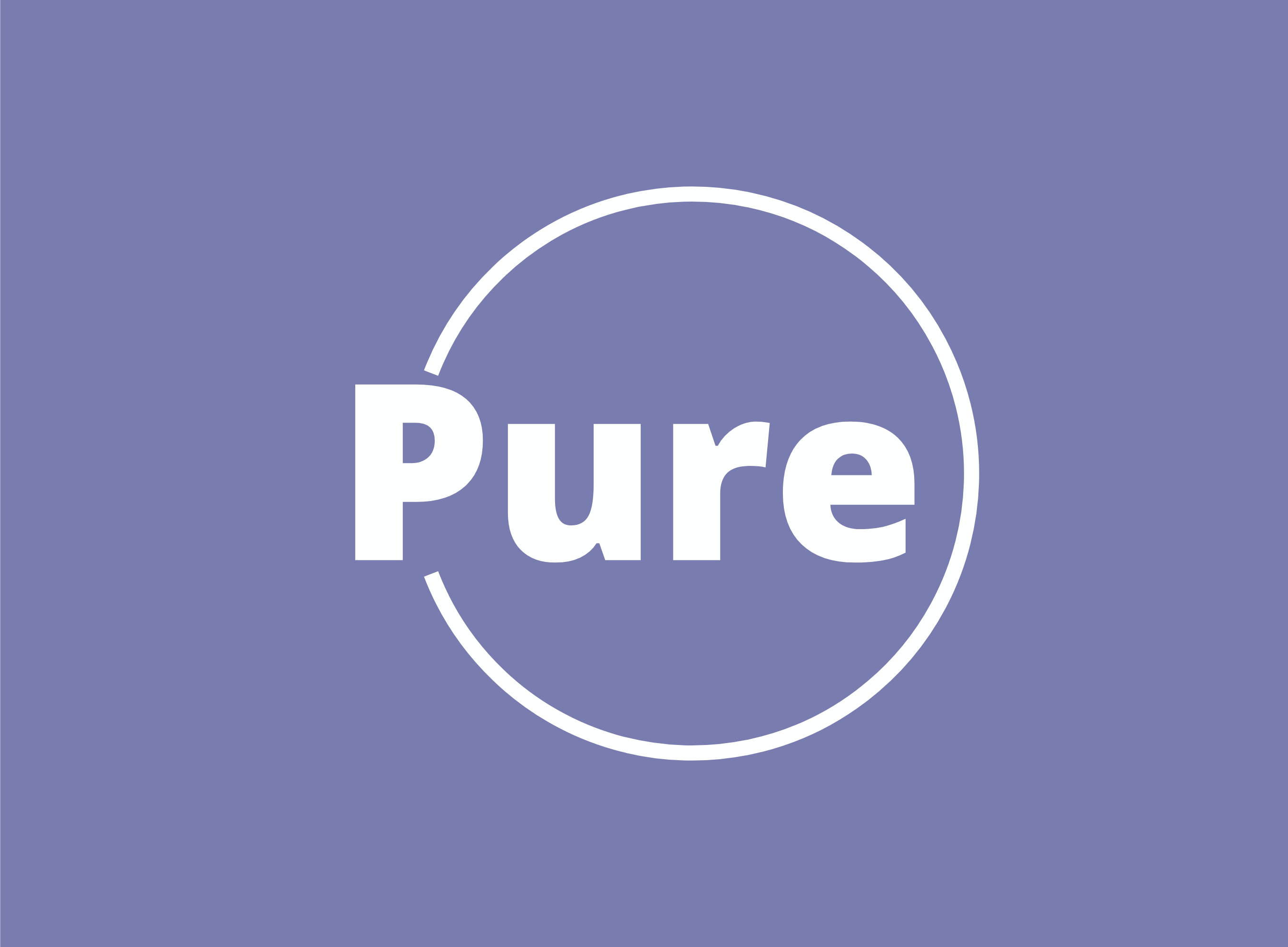 Github Yonljpurephp Purephp Is A Virtual Dom Based Templating Engine For Php Inspired By